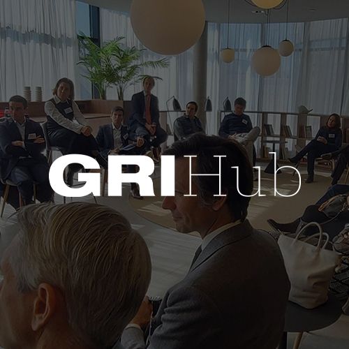 Developing community: Demand for Co-Living in Spain | GRI Hub News